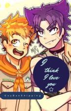 Hiroxyoichi Stories Wattpad