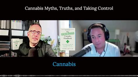 Benjamin Caplan Md On Linkedin Patientempowerment Medicalcannabis Healthcare
