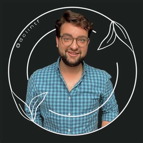 Clint Dclintf On Threads