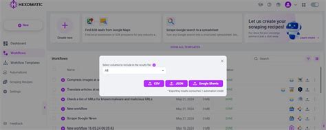 How To Compress Images In Bulk Without Photoshop Hexomatic