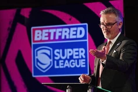 Clubs Urged To Back Super League Grading System