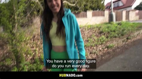 Bet On My Dick Size Eporner