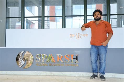 Pratik Kumar Gupta On Linkedin Newbeginnings Pgdm