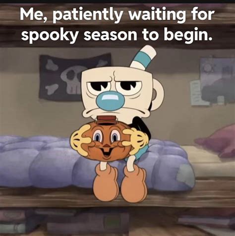Can Anyone Else Relate Rhalloween Can Anyone Else Relate Rhalloween