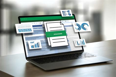 Do Excel R Csv Data Splitting Formatting Cleaning Merging By
