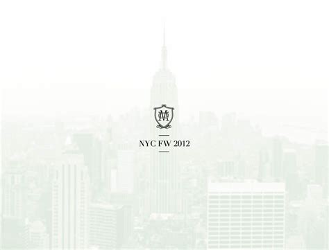 Massimo Dutti Wallpapers Wallpaper Cave