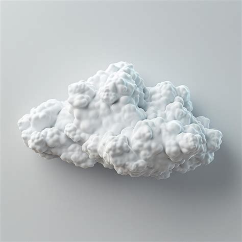 26 000 Cloud Composite Pictures