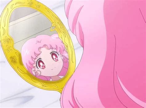 Sailor Moon Opinions Fandoms And Other Stuff On Tumblr