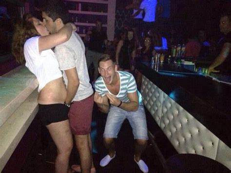 Smoothred5 Amateur Pin 30711856