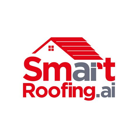 Smart Roofing Ai Ai For The Next Generation Of Roofing Contractors