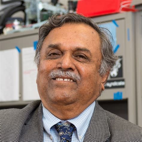 Research Knight Foundation School Of Computing And Information Sciences