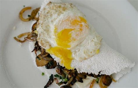 Receitas Jantar Saudavel E Facil Receitas Saborosas 💕