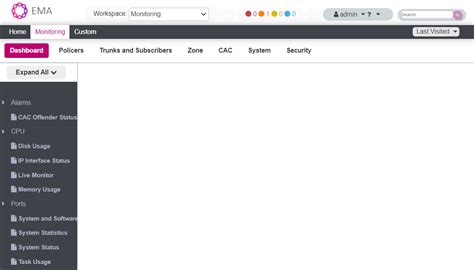 Workspacesettings Sbc Core 111x Documentation Ribbon Public