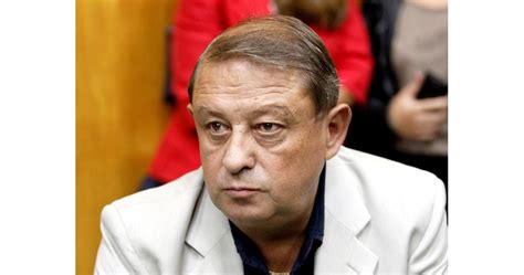 Д р Димитър Ленков главен секретар на БЛС Молете се еболата да не идва