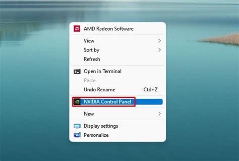 How To Fix Screen Tearing Problem In Windows