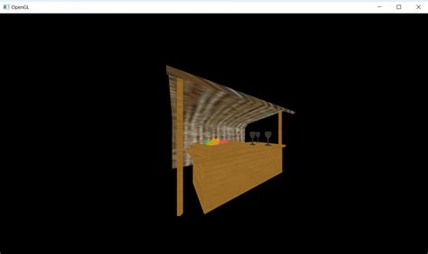 github hopson97 thinmatrix opengl engine following the thinmatrix