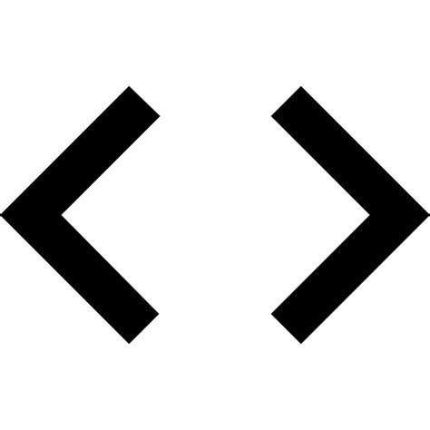 Coding Google Material Design Monochrome Icon