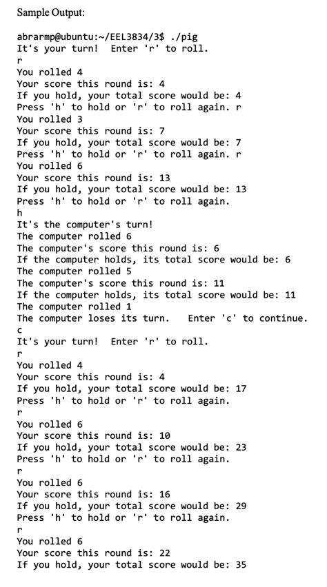 Solved I Need Help To Write This Code On Python And Chegg
