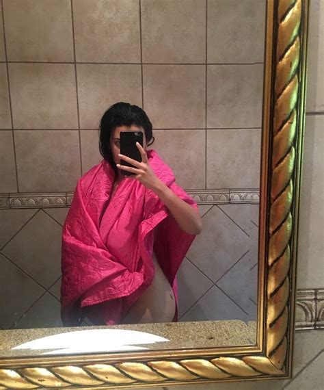 Disturbia Nuda Porno Foto Xxx Foto Immagini Sesso 4087573 Pictoa