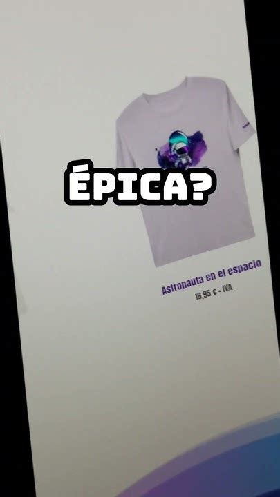 Ricarten Siempre Pec 👌 Ricarten Shorts Shortsvideo Youtube