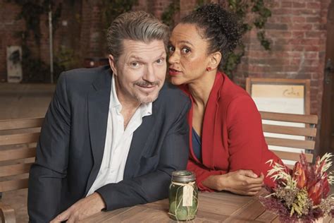 Rote Rosen Dann Startet Dieser Frauenschwarm In Der Ard Telenovela