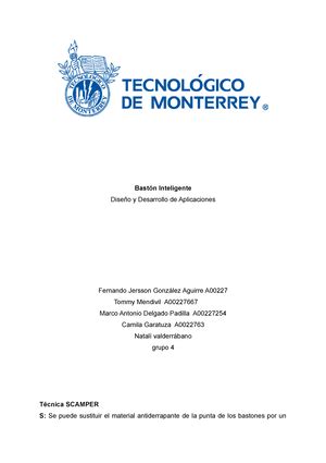 Guia de Estudio Prueba Aptitud Academica Guía de estudio para