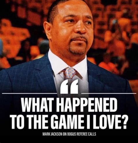 Whos Gather Step Is This Rnbacirclejerk