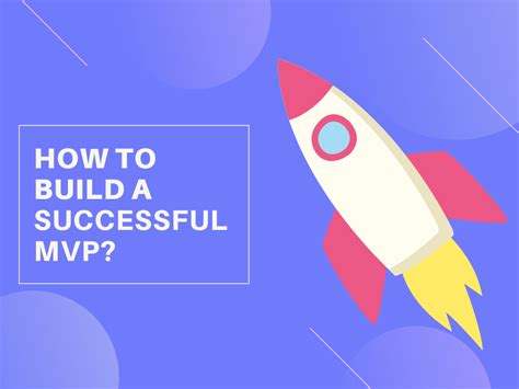 Ultimate Guide To Building Minimum Viable Product MVP Wild Web Art