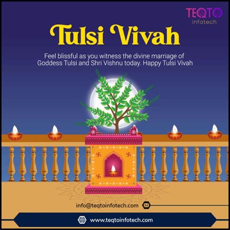 Teqto Infotech Posted On Linkedin