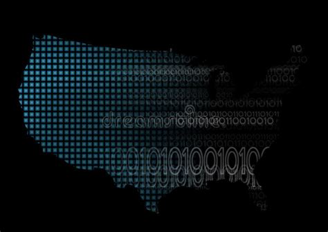 Code Transmission Stock Illustrations 6 782 Code Transmission Stock