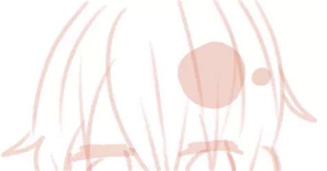 刀剣乱舞 とうらぶ つめ ③ ひ（なた）のイラスト Pixiv