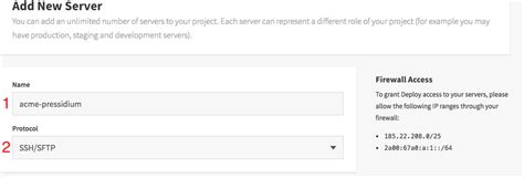 how to use git with your pressidium website pressidium hosting