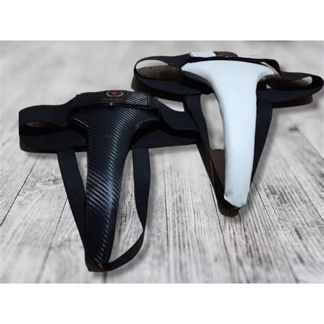 Jual Pelindung Cewek Pelindung Kemaluan Wanita Pelindung Pencak Silat Shopee Indonesia