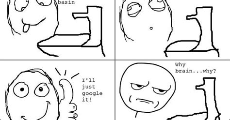 the world just doesn t work like this imgur