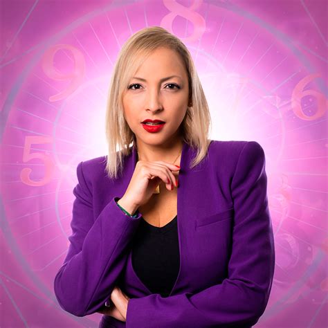 Cuota Maria Fleitas Yasmari Bello