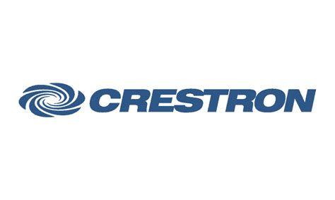 Crestron Automation Beyond Alliance Premier Integration