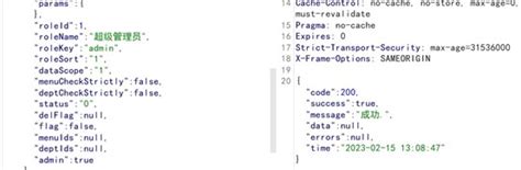 Xss Vulnerability Exists In Oasys Oa Automation System Xss