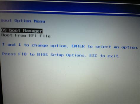 Windows 7 Cant Boot From Cd Dvd Rom Hp 650 Laptop Super User