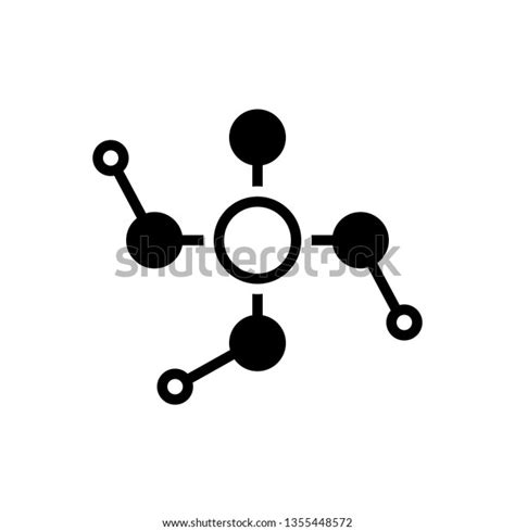 Phosphor Icons Photos Images And Pictures Shutterstock