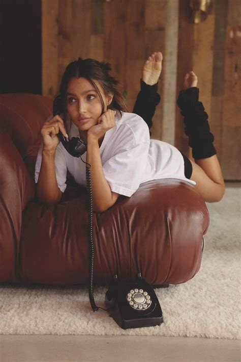 Logan Kemp X Talentless Style Guide