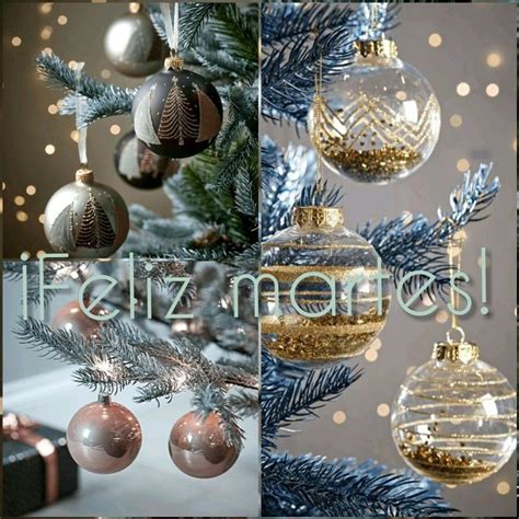Pin de Elia Gutiérrez en Navidad Frases de feliz navidad Frases de