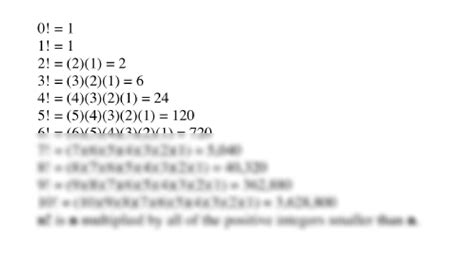 Solution 2 Counting Techniques Studypool