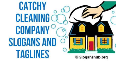 101 Best Catchy Errand Service Slogans Business Slogans
