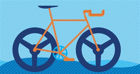 Full Cycle Accounts Payable The Ultimate Guide