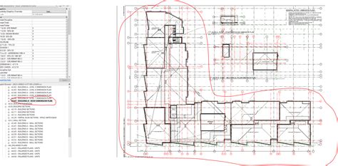Rotate The Building Default 3d View Autodesk Community