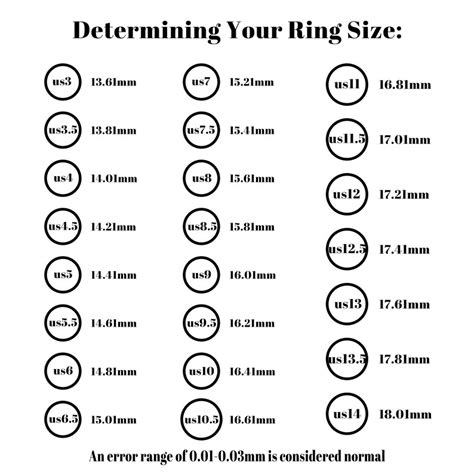 Chic 18k Gold Interlock Ring Symbol Of Eternal Love Sophisticated Six