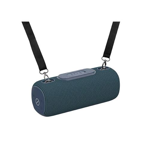 Wiwu Thunder P15 Max Wireless Speaker Price In Bangladesh