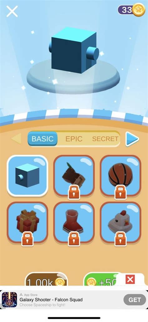 Khám Phá Game Draw Climber Tổng Quan Gamplay Và Cách Tải