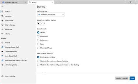 How To Install OpenSSH On Windows Petri IT Knowledgebase