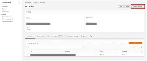 GitHub Leeke98 Alert System Using W5100s EVB Pico SNS